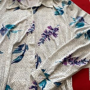 LuLaRoe | Dresses | Nwt Lularoe Ellie Shirt Dress Small | Poshmark